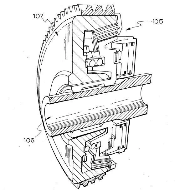 CONE CLUTCH SOLUTIONS