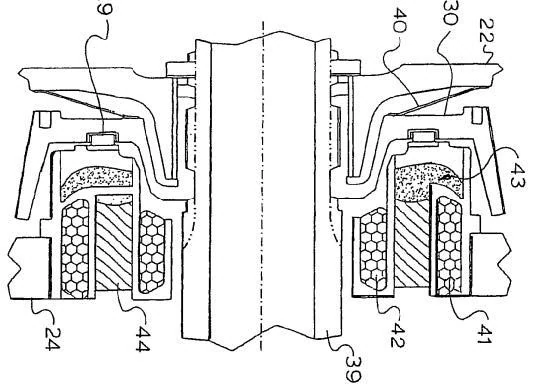 CONE CLUTCH SOLUTIONS DIFC Ltd (CCS)