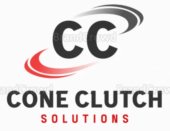 CONE CLUTCH SOLUTIONS